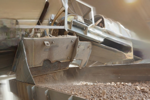 Mining in the Arctic: a rare earth ‘cold rush’? - Mine | Issue 149 ...