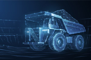 Can the world overcome dependence on China’s lithium supply chain ...