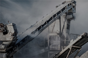 MMD Video - Mine | Issue 94 | July 2020