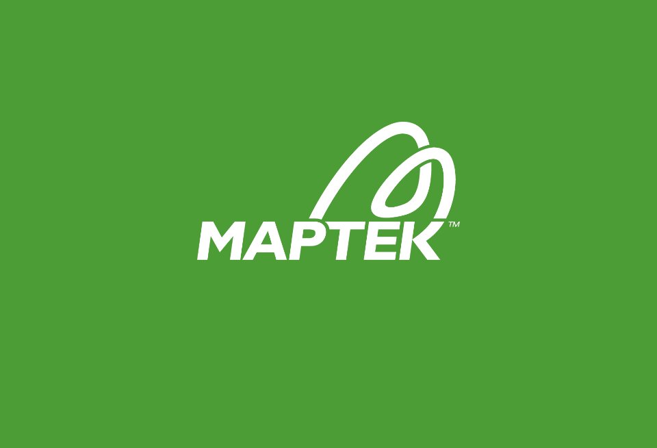 Maptek - Mine | Issue 94 | July 2020