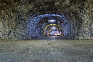 In this issue - Mine | Issue 106 | July 2021