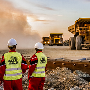 Strata Control Technology - Mine | Issue 81 | June 2019