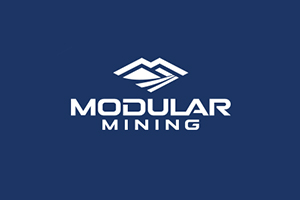 Modular Mining Systems - Mine | Issue 93 | June 2020
