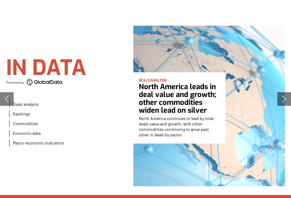 In this issue - Mine | Issue 105 | June 2021