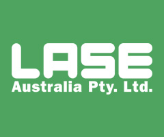 In Depth - Mine | Issue 105 | June 2021