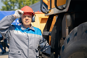 End of an era? Inside the RMF's legacy - Mine | Issue 117 | June 2022