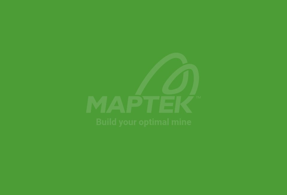 Maptek - Mine | Issue 90 | March 2020