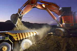 MMD - Mine | Issue 102 | March 2021