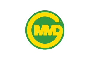 PROK Company Insight - Mine | Issue 138 | March 2024