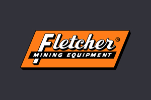 Editor's letter - Mine | Issue 150 | March 2025