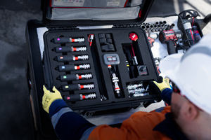 J.H Fletcher & Co - Mine | Issue 150 | March 2025