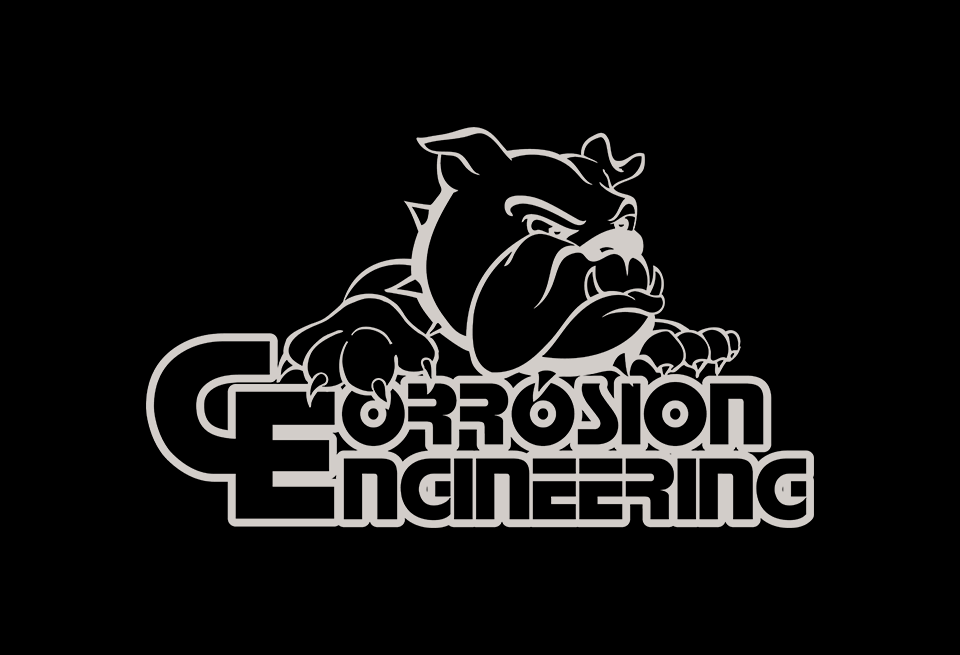 Corrosion Engineering - Mine Magazine | Issue 68 | May 2018