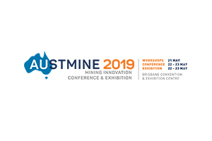 Austmine - Mine Magazine | Issue 80 | May 2019