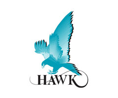 Hawk - Mine Magazine | Issue 80 | May 2019