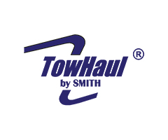 TowHaul Company Insight - Mine Magazine | Issue 74 | November 2018
