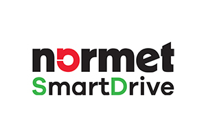 Fast charging: can Britain become a lithium leader in time? - Mine ...