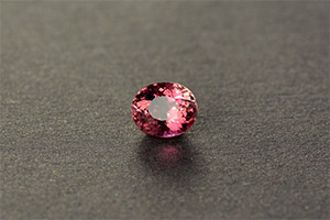 Fast charging: can Britain become a lithium leader in time? - Mine ...