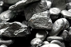 Fast charging: can Britain become a lithium leader in time? - Mine ...