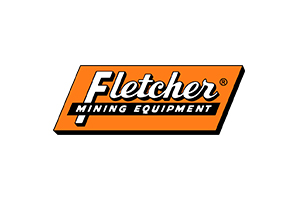 Fletcher Mining Equipment - Mine Magazine | Issue 73 | October 2018