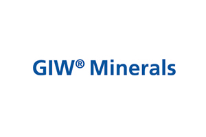 GIW Industries, Inc - Mine Magazine | Issue 73 | October 2018