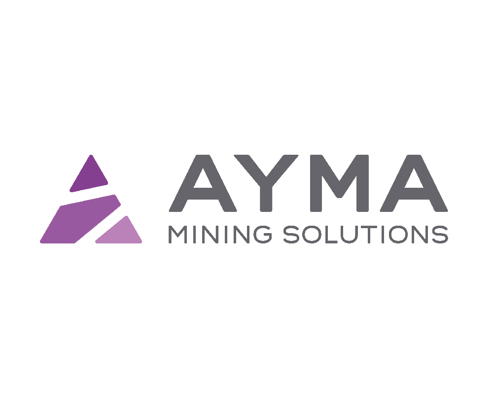 Quattro Project Engineering - Mine | Issue 85 | October 2019