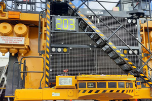 Aletek Company Insight - Mine | Issue 145 | October 2024