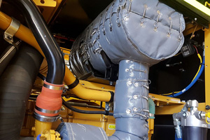 Aletek Company Insight - Mine | Issue 145 | October 2024