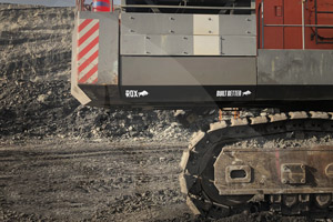 Aletek Company Insight - Mine | Issue 145 | October 2024