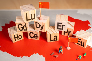 Aletek Company Insight - Mine | Issue 145 | October 2024