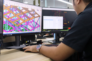 Aletek Company Insight - Mine | Issue 145 | October 2024