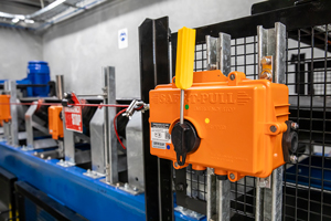 Aletek Company Insight - Mine | Issue 145 | October 2024