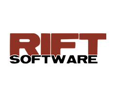 Rift Software - Mine Magazine | Issue 72 | September 2018