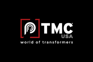 TMC Transformers - Mine | Issue 144 | September 2024
