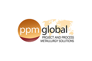 PPM Global - Mine Magazine | Yearbook 2018