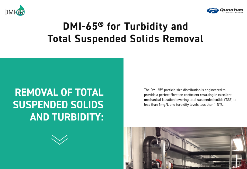 PPM Global - Mine Magazine | Yearbook 2018