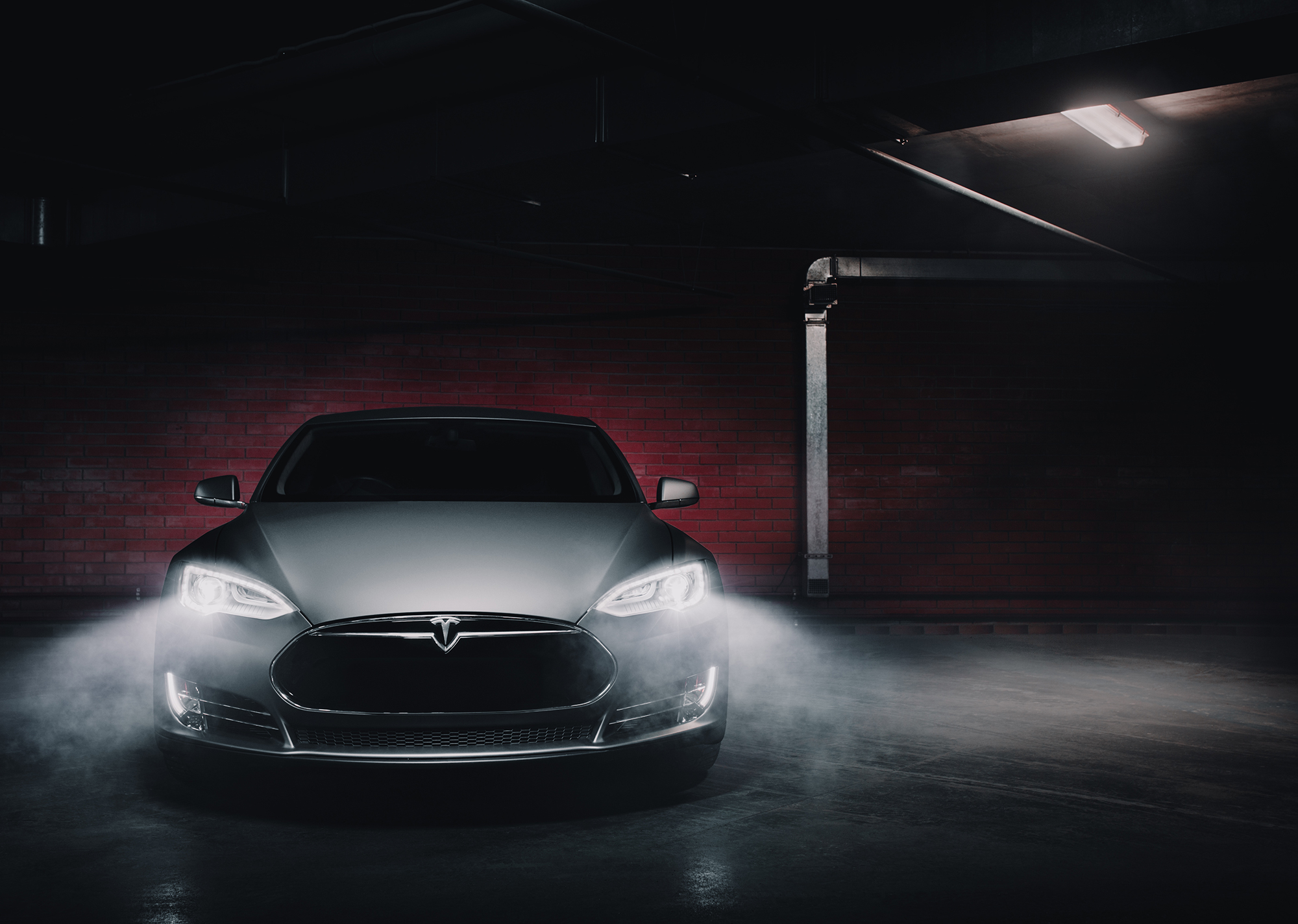 Home | Changing the game: mining in 2019 - Mine Magazine | Yearbook 2019