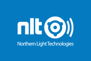 NLT Australia - Mine Magazine | Yearbook 2019
