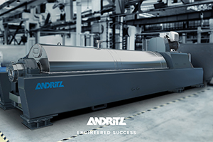 Ocean Rubber Factory - Mine Magazine | Yearbook 2020