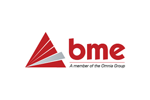 Bulk Mining Explosives (BME) - Mine Magazine | Yearbook 2020