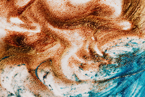 Ocean Rubber Factory - Mine Magazine | Yearbook 2020