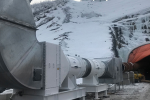 Bulk Mining Explosives (BME) - Mine Magazine | Yearbook 2020