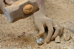 Bulk Mining Explosives (BME) - Mine Magazine | Yearbook 2020